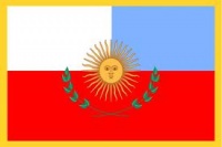 Provincia de Catamarca - EcuRed