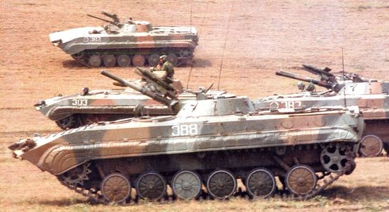 BMP-1 - EcuRed