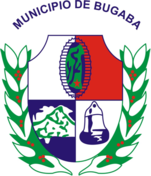 Distrito de Bugaba (Panamá) - EcuRed