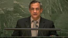 Rodolfo Reyes Rodríguez - EcuRed