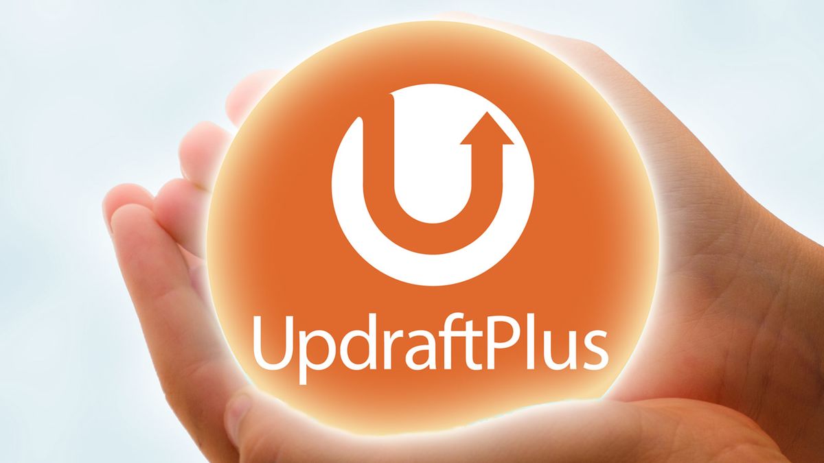 UpdraftPlus - EcuRed