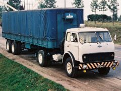 MAZ-5335 - EcuRed