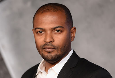 Noel Clarke - EcuRed