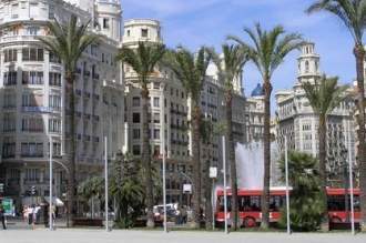 Valencia - EcuRed