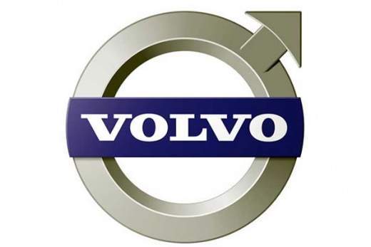 Volvo - EcuRed
