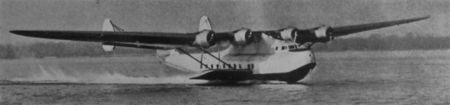 Martin M-156 - EcuRed