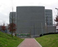 Biblioteca de la Universidad de Deusto - EcuRed