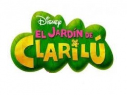El Jardín de Clarilú - EcuRed