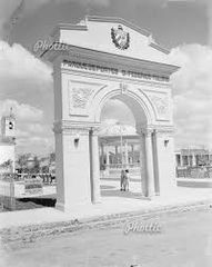 Historia del municipio Quivicán (Provincia de Mayabeque) - EcuRed