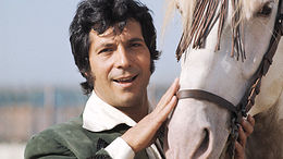 Curro Jiménez - EcuRed