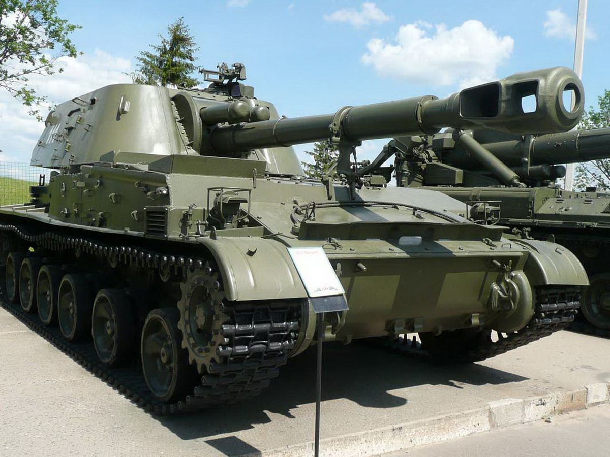 2S3Akatsiya - EcuRed