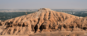 Oasis de Al –Ahsa - EcuRed