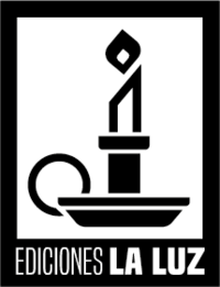 Ediciones La Luz - EcuRed