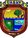 Guasave - EcuRed