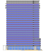 Edificio República - EcuRed