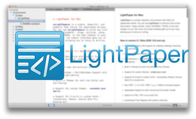 LightPaper App - EcuRed