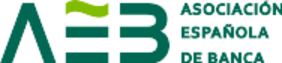 Archivo:Logo fundacion aeb.svg - EcuRed