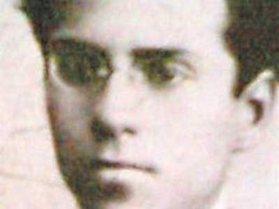 Medardo Ángel Silva - EcuRed