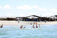 Isla Puná (Ecuador) - EcuRed