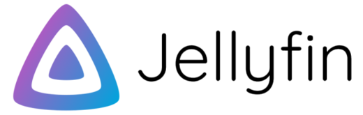 Jellyfin - EcuRed