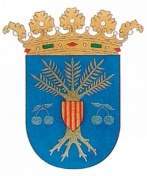 El Frasno - EcuRed
