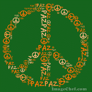 Paz - EcuRed