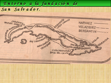 Historia del municipio Yara (provincia Granma) - EcuRed