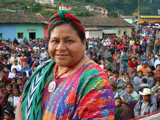 Los Xinca - EcuRed