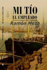Ramón Meza - EcuRed