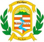 Departamento de Santa Rosa (Guatemala) - EcuRed