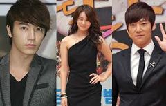 Son Eun Seo - EcuRed