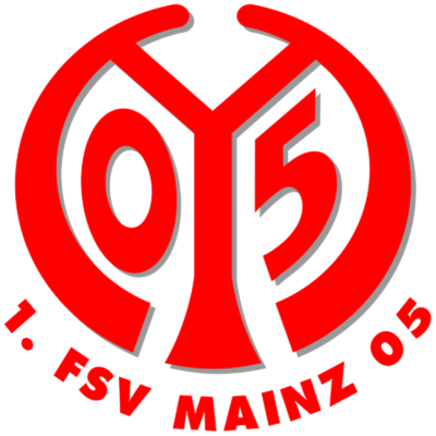 FSV Mainz 05 - EcuRed