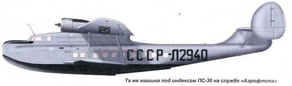 Martin M-156 - EcuRed