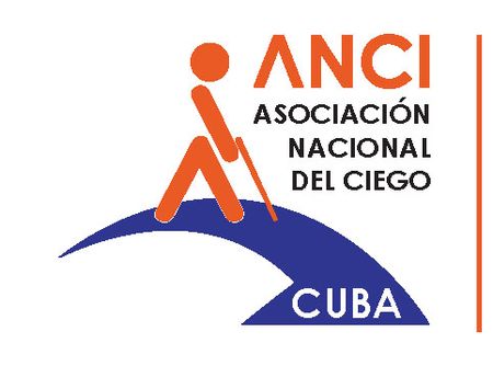 Asociación Nacional de Ciegos y Débiles Visuales - EcuRed