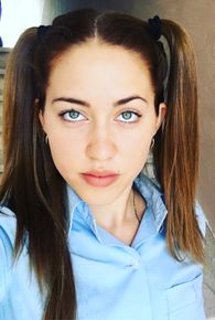 Marion Duranona - EcuRed
