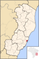 Archivo:Vitoria mapa.png - EcuRed