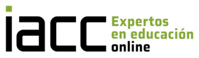 Instituto Superior de Artes y Ciencias de la Comunicación (Chile) - EcuRed