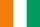 Organización Internacional de la Francofonía - EcuRed