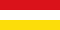 Pamplona (Colombia) - EcuRed