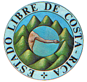 Escudo de Costa Rica - EcuRed