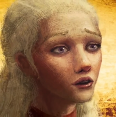 Daenys Targaryen (personaje de la saga «Canción de hielo y fuego») - EcuRed