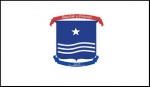 Provincia de Azua - EcuRed