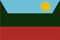 Departamento de Amazonas (Perú) - EcuRed