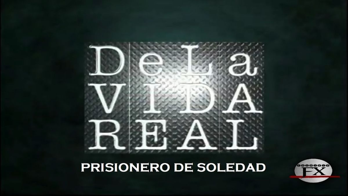De la vida real - EcuRed