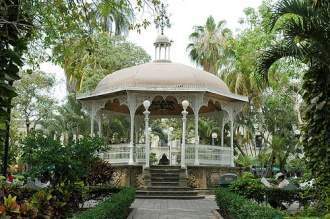 Colima - EcuRed