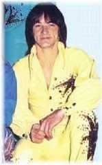 KC and the Sunshine Band - EcuRed