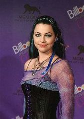 Amy Lynn Lee - EcuRed