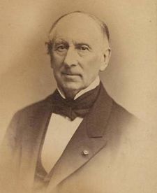 Augustin Louis Cauchy - EcuRed