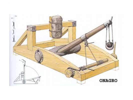 Onagro - EcuRed