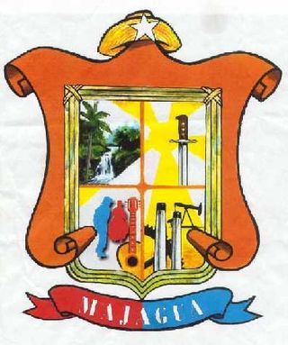 Majagua (árbol) - EcuRed